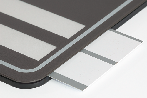 Biohazard Signs | CTP-RG30 | MyADASigns